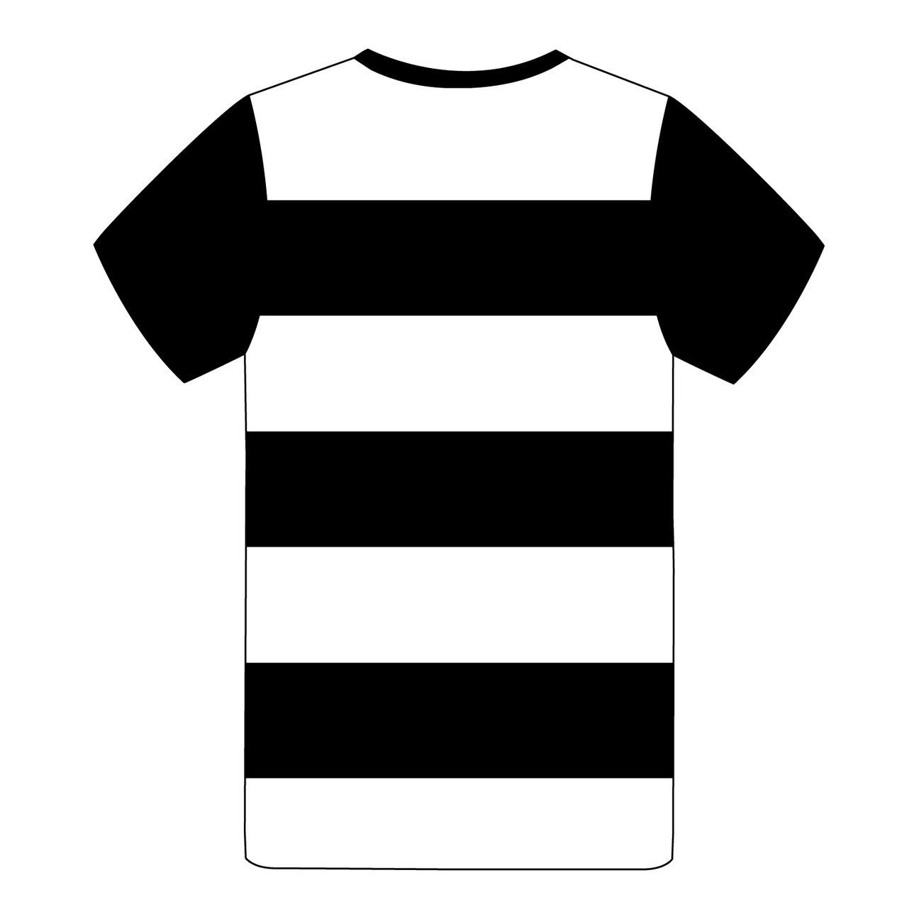 Pate's Grammar School – Omnitau Clothing Team Sports