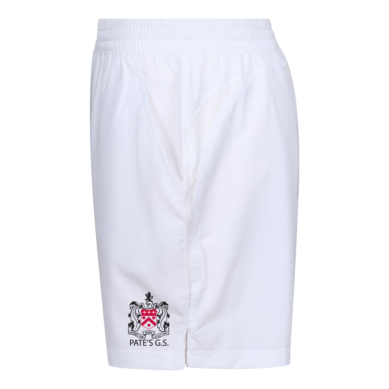 Pate's Grammar School – Omnitau Clothing Team Sports