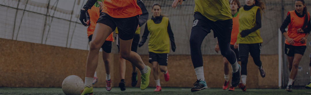 Omnitau Team Sports | Football – Omnitau Clothing Team Sports