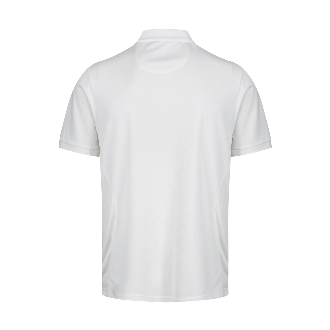 Pate's Grammar School – Omnitau Clothing Team Sports